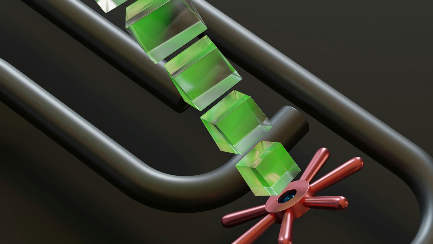 Enterprise DevOps Playbook: Driving Speed and Quality in Product Teams